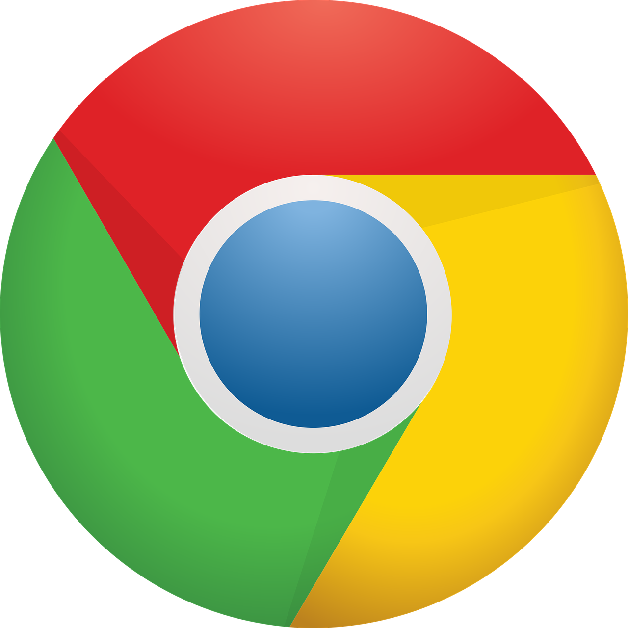  Chrome Restobox